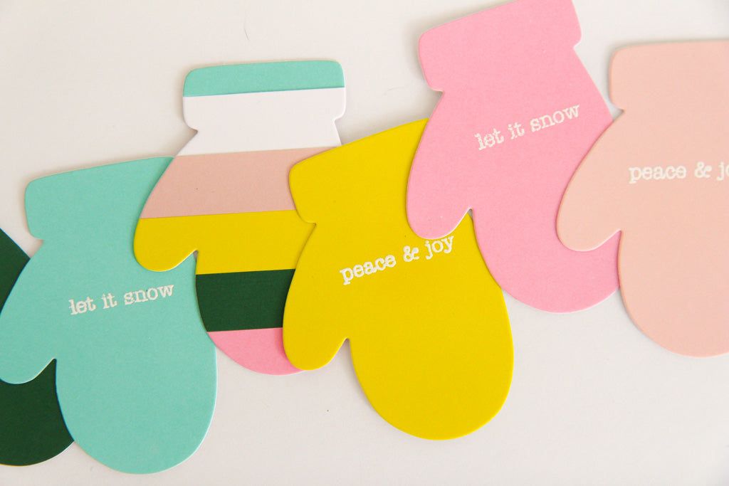 sweet holiday messages – amusestudio.com