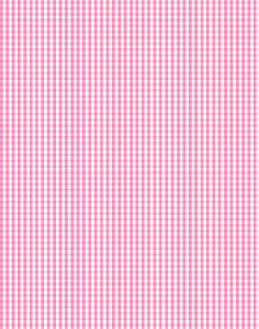 a|s cardstock - gingham assortment – amusestudio.com