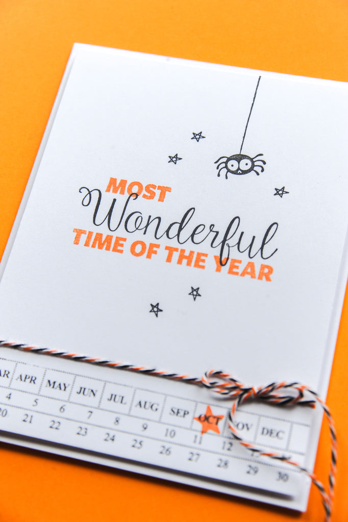december stories – amusestudio.com