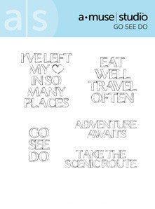 go see do – amusestudio.com