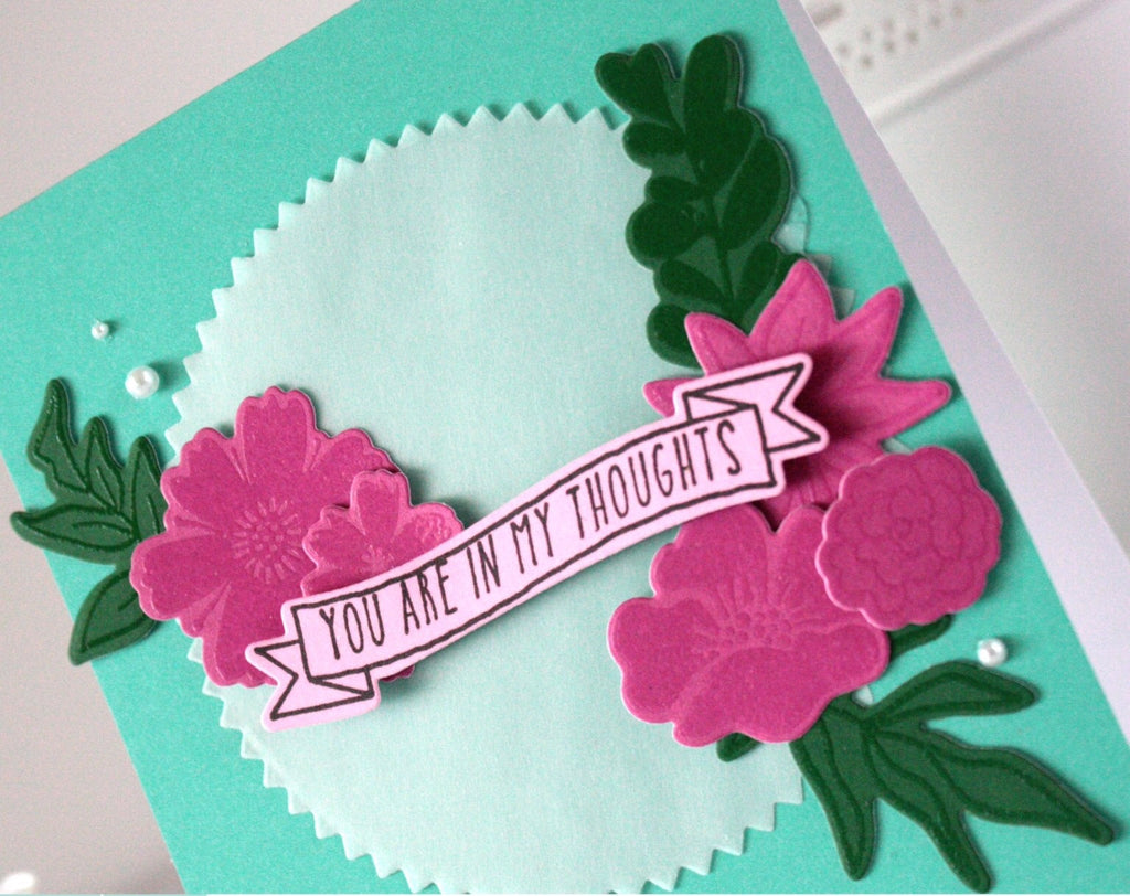 banner sentiments – amusestudio.com