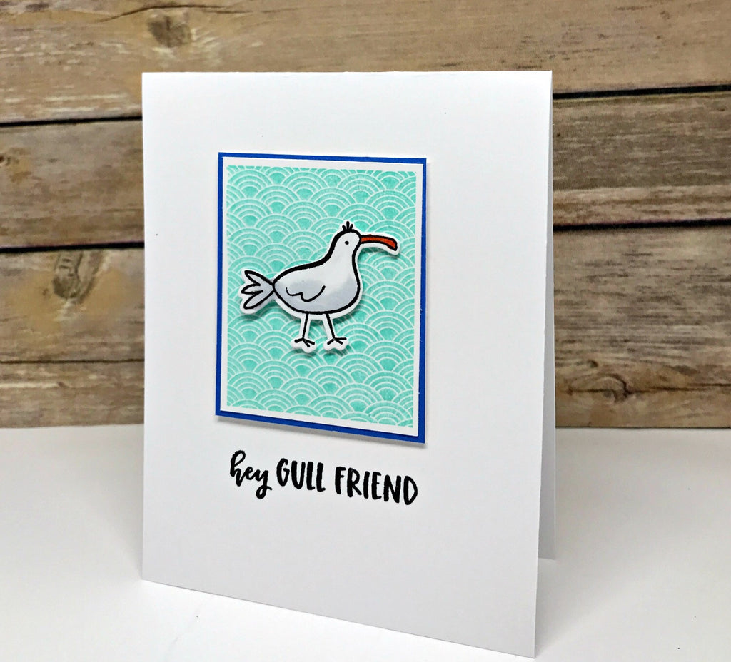 mod backgrounds 2 – amusestudio.com