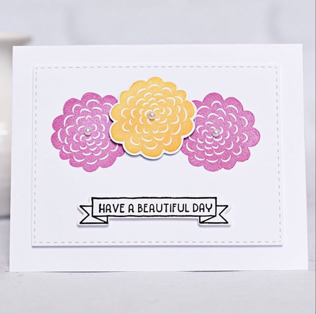 banner sentiments – amusestudio.com