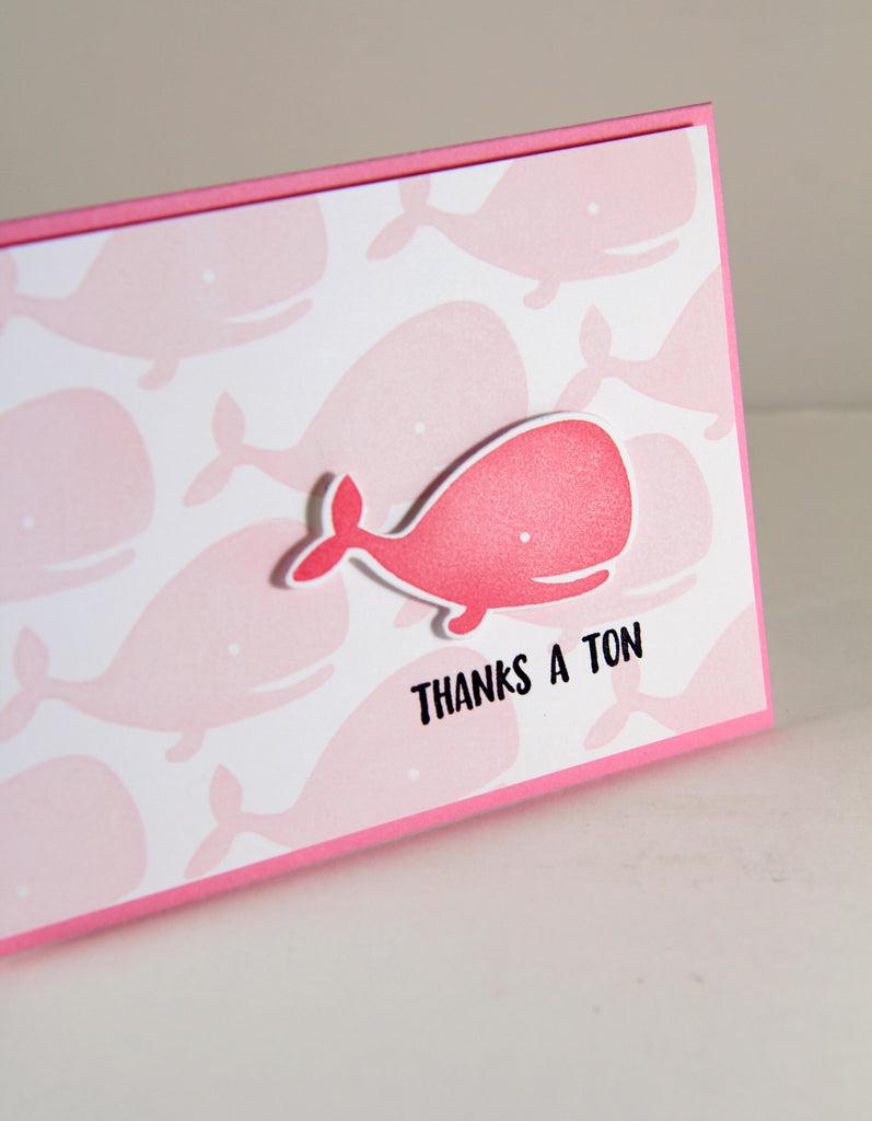 true blue friend – amusestudio.com