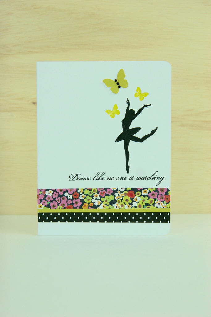 dance – amusestudio.com