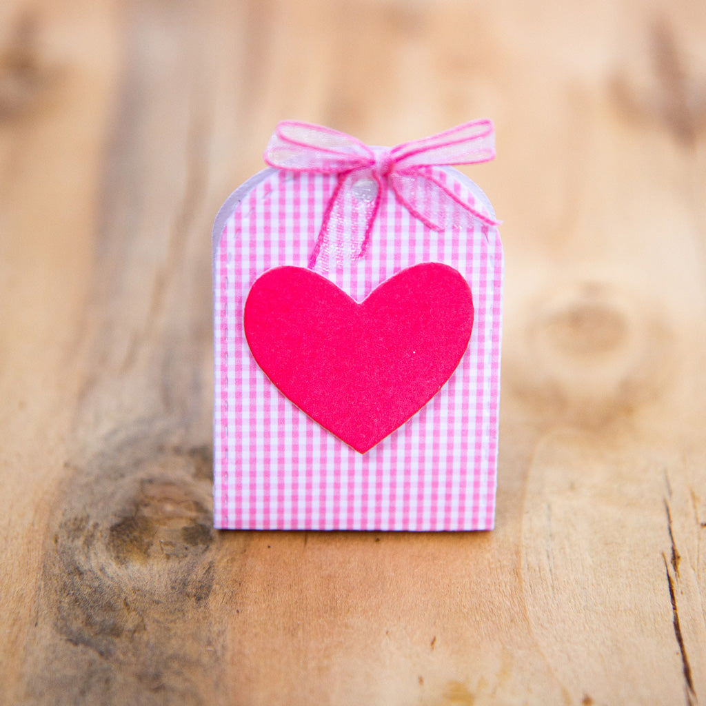 sample pack - candy packages – amusestudio.com